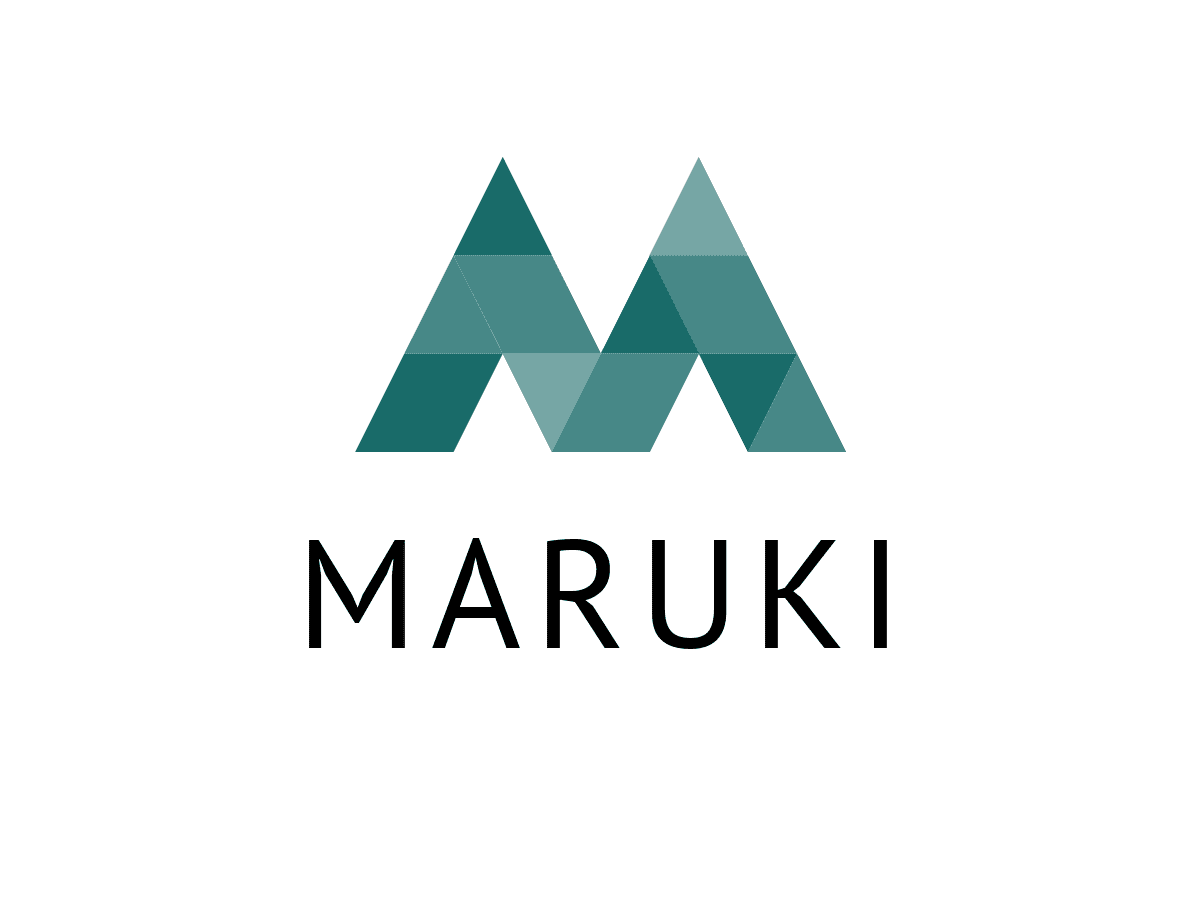 Service – MARUKI LLC